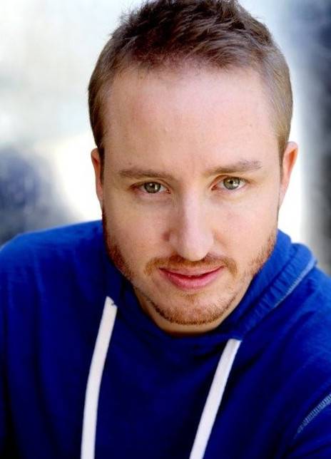 Nathan Dean Snyder_百度百科