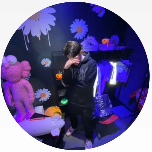 Chosen1_百度百科