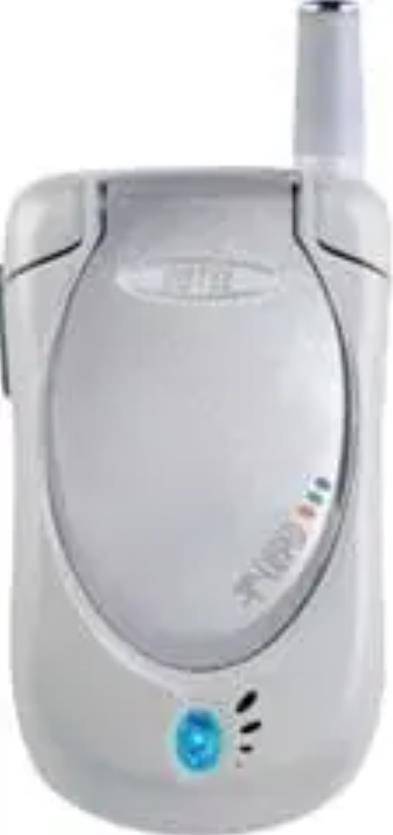 迪比特5688_百度百科