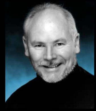 Paul Meier_百度百科