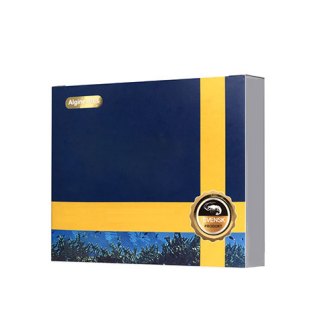 ALGINE PLUS_百度百科