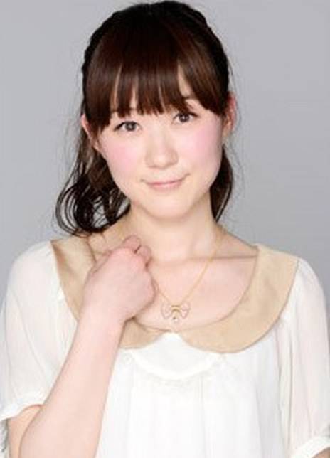 Misako Tomioka_百度百科