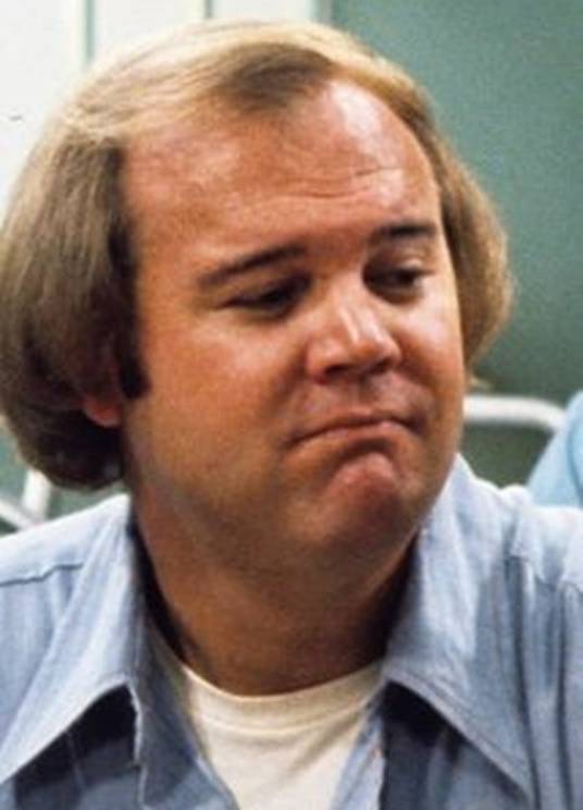 Rick Hurst_百度百科