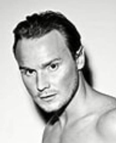 William Ryan Watson_百度百科