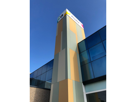 PROVITAL璞未_百度百科