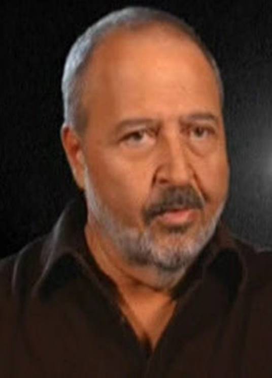 Joseph Zito_百度百科