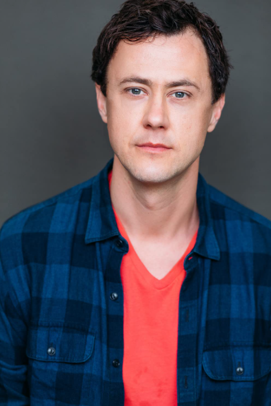 Doug Hurley_百度百科