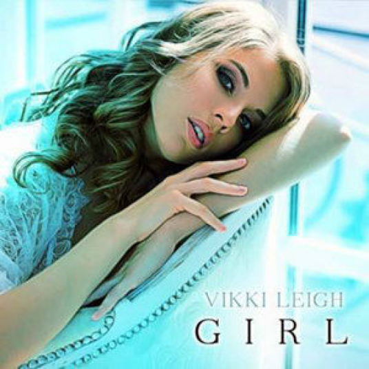 Vikki Leigh_百度百科