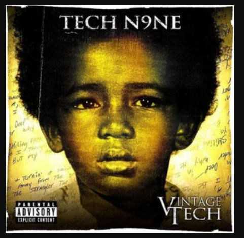 Freaky - Produced By Don Juan_百度百科