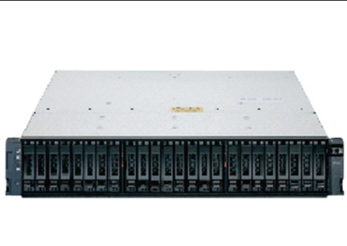 IBM System Storage DS3500(1746-A4S)_百度百科