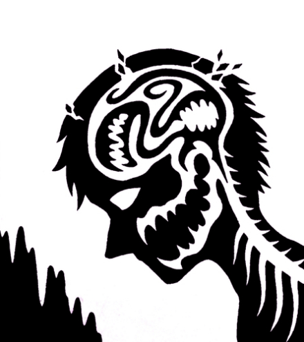 SCP-1027_百度百科