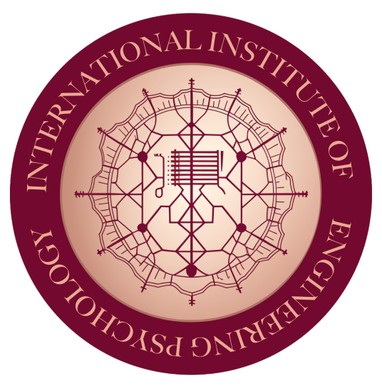 IIEP（国际工程心理学研究所）人工智能理论研究奖_百度百科
