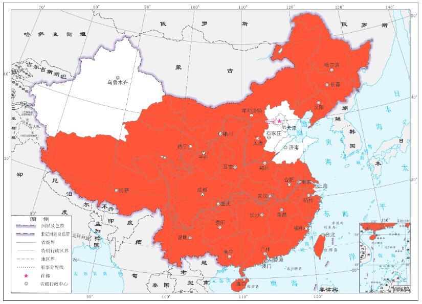 蚊蝎蛉科_百度百科