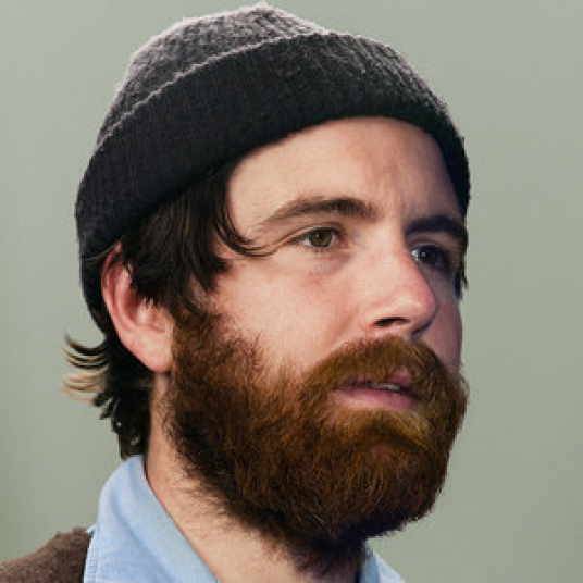 Bryan John Appleby_百度百科