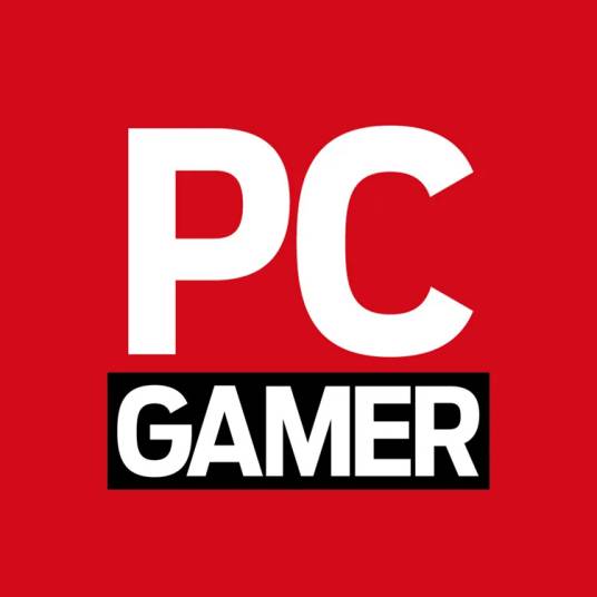 PC Gamer_百度百科