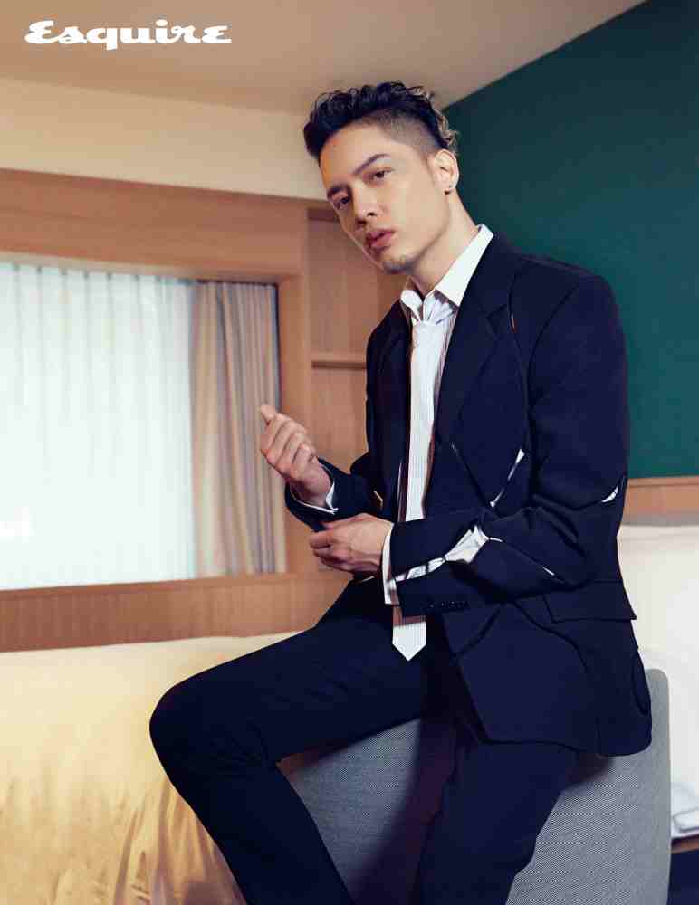 J.Sheon_百度百科