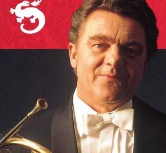 Hermann Baumann_百度百科