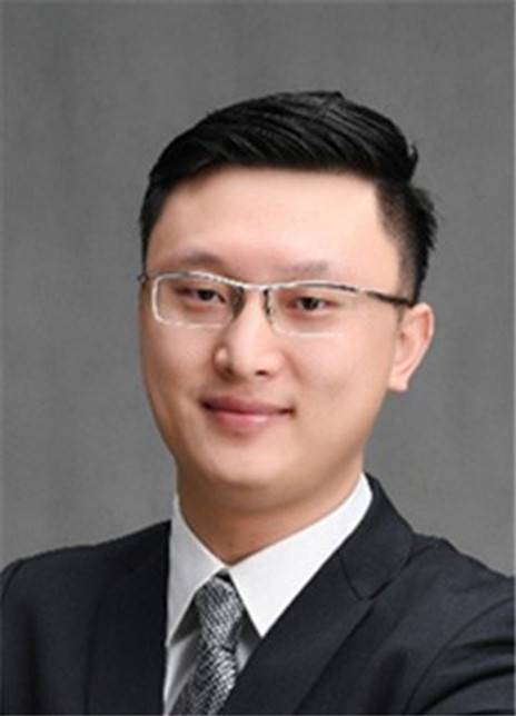 Jason Chen（演员）_百度百科