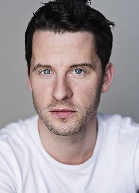 Robert Lonsdale_百度百科