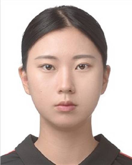 SIM Sooin_百度百科