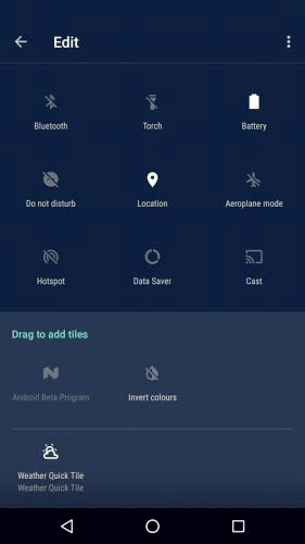 Android 7.0_百度百科