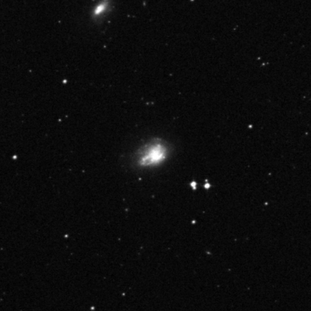 NGC 899_百度百科