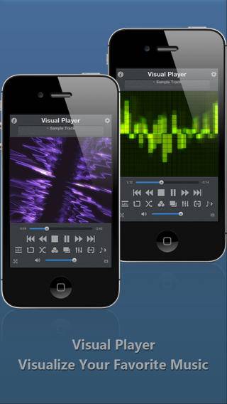 Visual Player Lite_百度百科