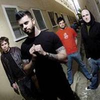 Project 86_百度百科