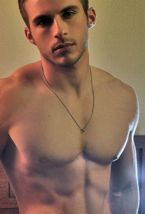 Michael fitt_百度百科