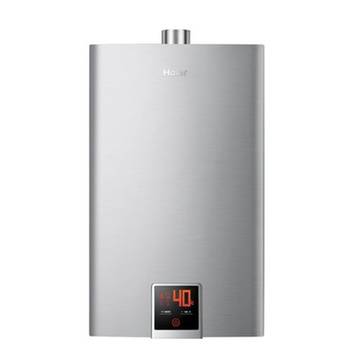 海尔JSQ20-12N1(12T)_百度百科