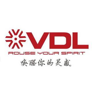 VDL（音响品牌）_百度百科