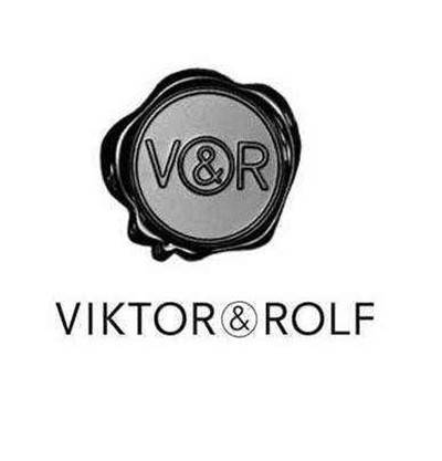 Viktor & Rolf_百度百科