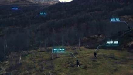 ALONE（Alan Walker所作歌曲）_百度百科