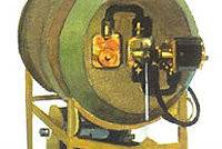 MMI80型非触发锚雷_百度百科