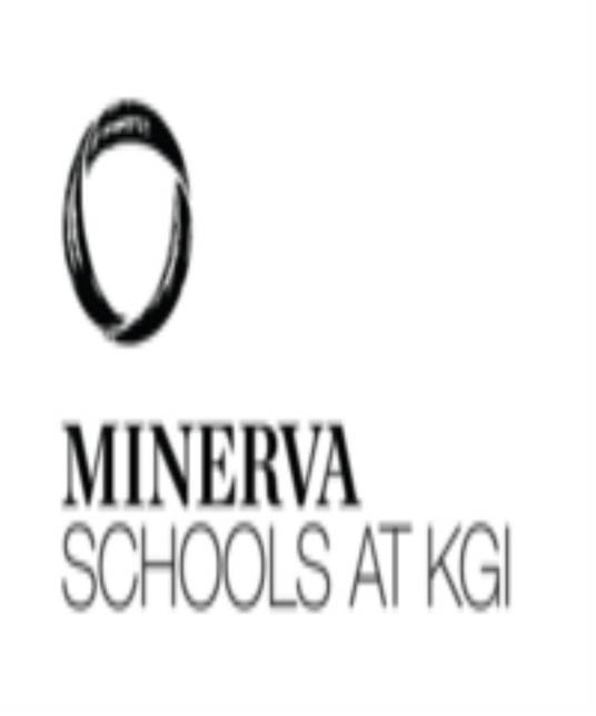 Minerva（美国大学）_百度百科