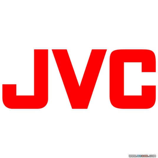 JVC唱片公司_百度百科