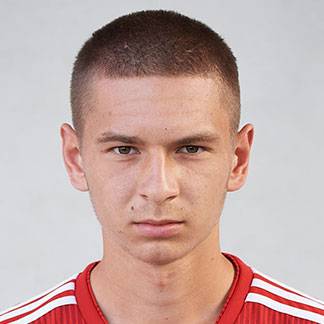 Leon Fust_百度百科