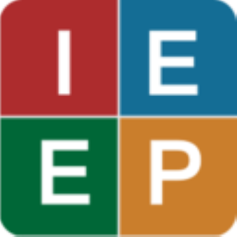 IEEP（国际探究教育课程应用平台）_百度百科