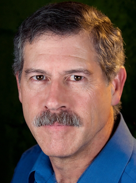 David Loving_百度百科