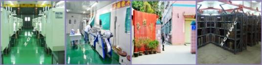 IMD/IML_百度百科