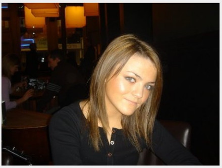 Finn Atkins_百度百科