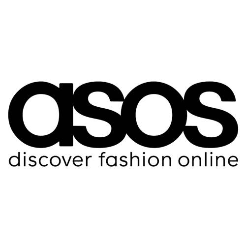 ASOS（英国服装品牌）_百度百科