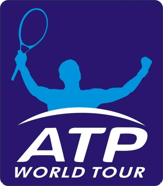ATP网球赛事的分类_百度百科