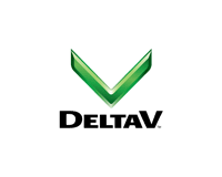 DeltaV_百度百科