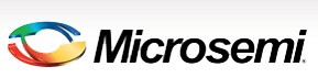 Microsemi_百度百科
