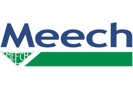 Meech_百度百科