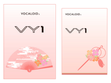 VOCALOID 2_百度百科