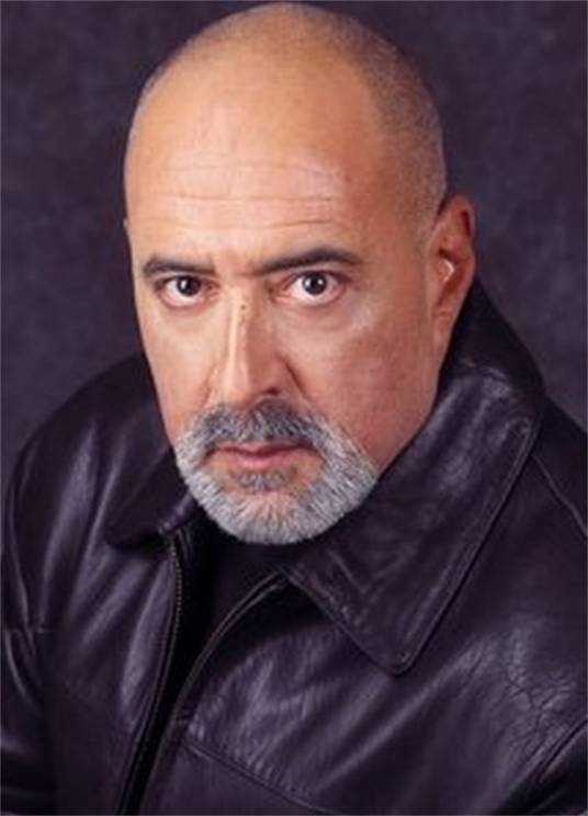 Ken Butler_百度百科