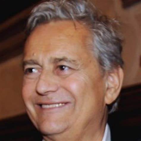 Igor Mitoraj_百度百科