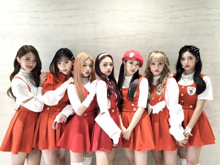 CLASS:y_百度百科